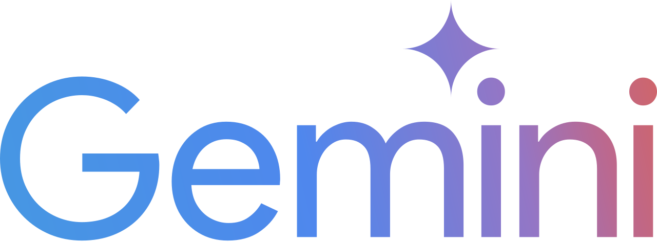 Gemini IA News